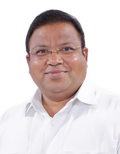 M.K. Vishnu Prasad | Historica Wiki | Fandom M.K. Vishnu Prasad | Historica Wiki | Fandom