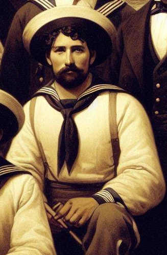 Mario Marin Meza | Historica Wiki | Fandom