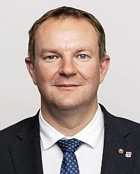 Martin Kukla | Historica Wiki | Fandom