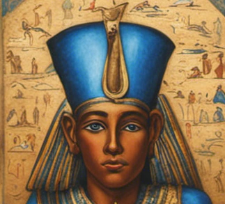 Merdjefare | Historica Wiki | Fandom