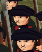 Moiseyev Kondrati Denisovich | Historica Wiki | Fandom