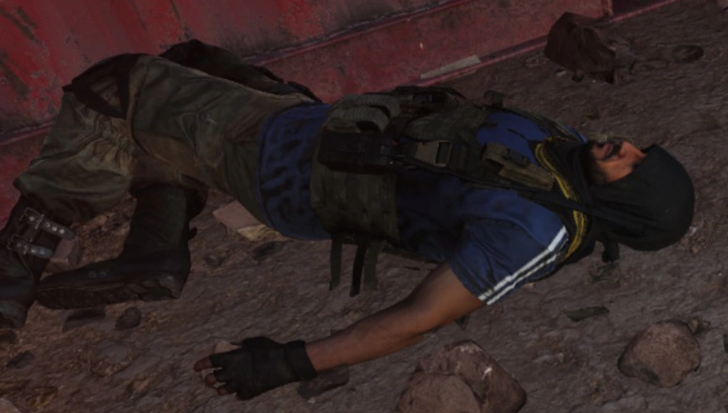 Mutasim al-Moussa | Historica Wiki | Fandom