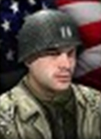 Nicholas Edwards | Historica Wiki | Fandom