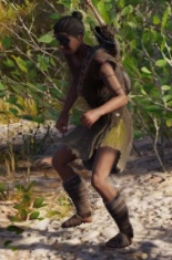 Niki Lambrou | Historica Wiki | Fandom