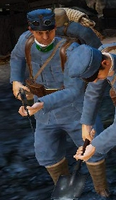 Oskar Breunig | Historica Wiki | Fandom