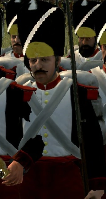 Phil Ponce | Historica Wiki | Fandom