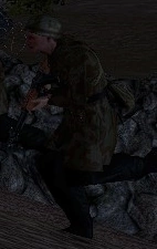 Phillip Frisch | Historica Wiki | Fandom