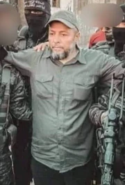 Rafat Harb Hussein Abu Hilal | Historica Wiki | Fandom
