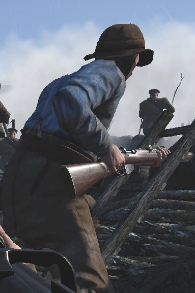 Riley Phillips | Historica Wiki | Fandom