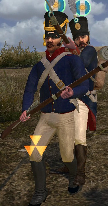 Rio Álvarez | Historica Wiki | Fandom