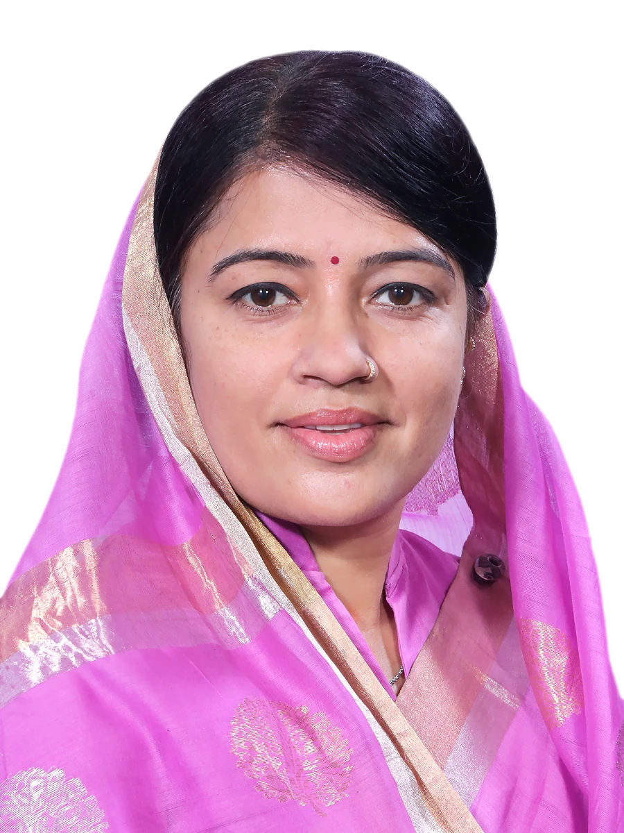 Riti Pathak | Historica Wiki | Fandom