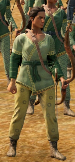 Rusudan Gakharia | Historica Wiki | Fandom
