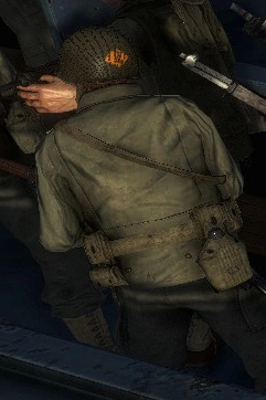 Salvador G. Repicky | Historica Wiki | Fandom