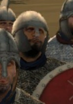 Servius Albanius Eulogius | Historica Wiki | Fandom