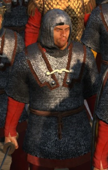 Servius Pollius Dubitatius | Historica Wiki | Fandom