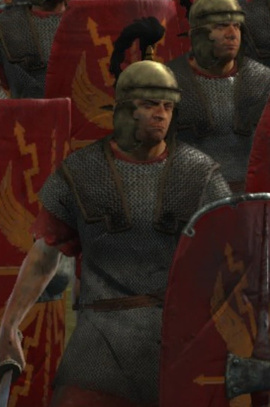 Sextus Sentius Hortensus | Historica Wiki | Fandom