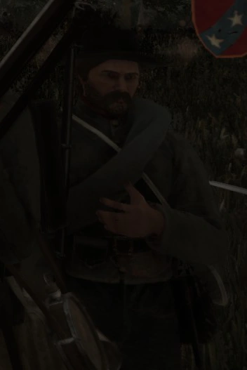 Siels B. Post | Historica Wiki | Fandom