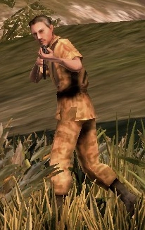 Simó Alfonso | Historica Wiki | Fandom