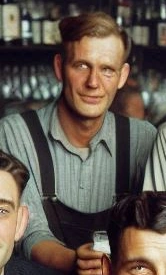 Sven Eberhard | Historica Wiki | Fandom