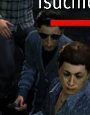 Takahide Kōbuchi | Historica Wiki | Fandom