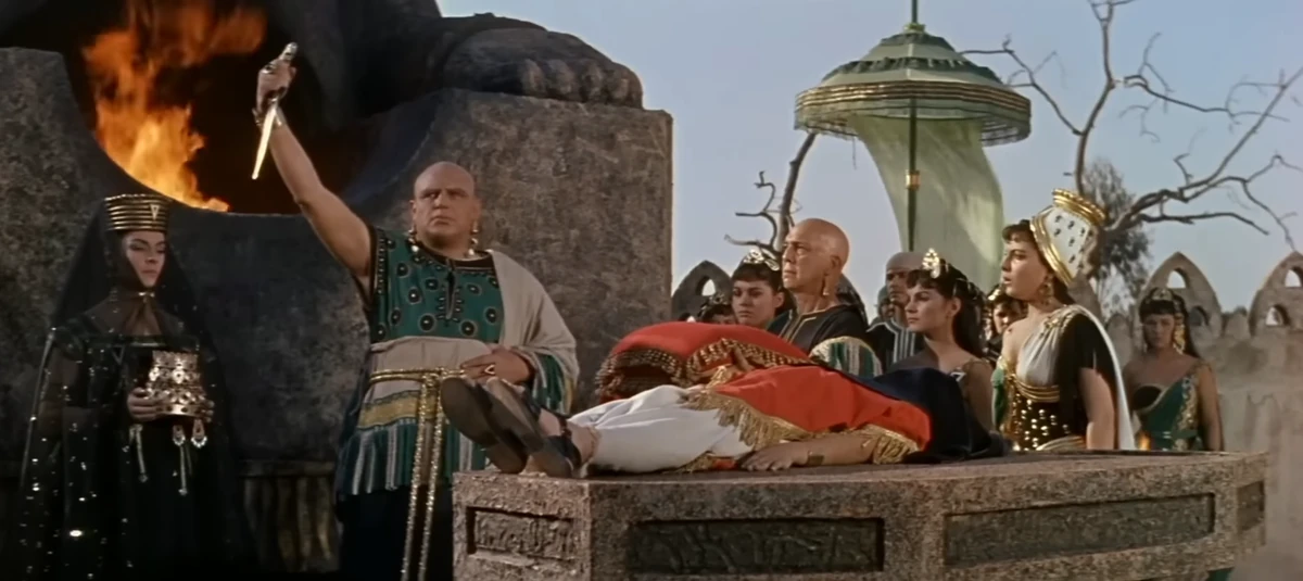 Tebah | Historica Wiki | Fandom