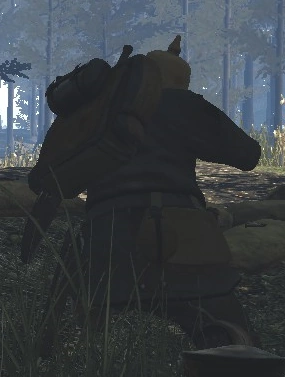 Theodor Wallner | Historica Wiki | Fandom