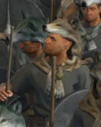 Tiberius Galerius Stichus | Historica Wiki | Fandom