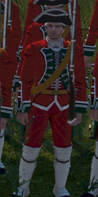 Timothy Pettiman | Historica Wiki | Fandom