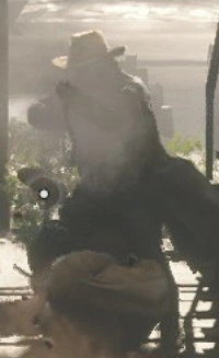 Tobert T. Fate | Historica Wiki | Fandom