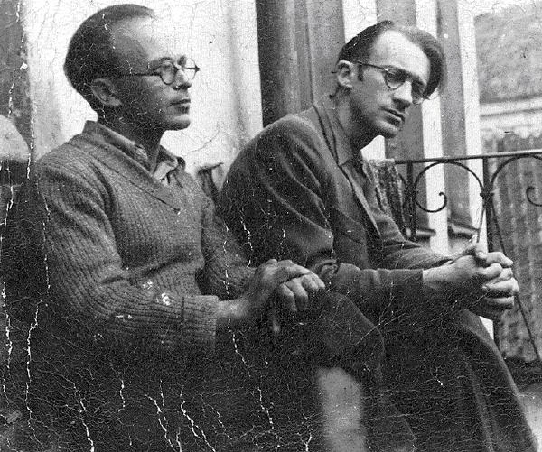 Vilnius Jews | Historica Wiki | Fandom