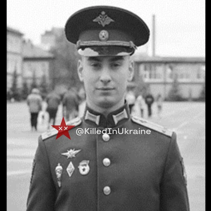 Vladislav A. Kuznetsov | Historica Wiki | Fandom