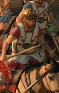 Vlassis Mulallis | Historica Wiki | Fandom