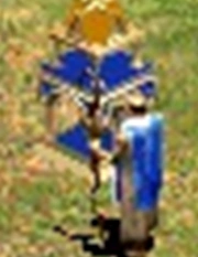 Wang Jianyu | Historica Wiki | Fandom