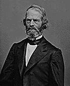 William Augustus Hall | Historica Wiki | Fandom