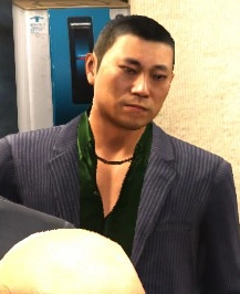 Wong Chun Kit | Historica Wiki | Fandom