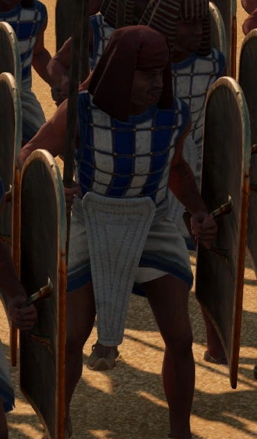 Zekulu Getahun Galawdeyos | Historica Wiki | Fandom