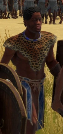 Abebe Theofeleios Kebede | Historica Wiki | Fandom