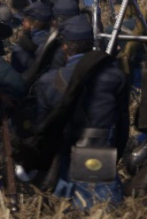 Adomnán Ó Niallagáin | Historica Wiki | Fandom