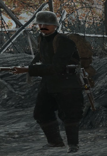 Alex Katzmann | Historica Wiki | Fandom