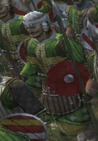 Aman el-Azzam | Historica Wiki | Fandom