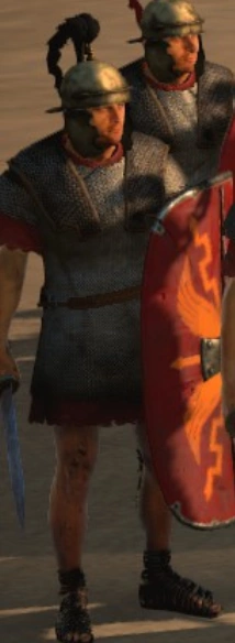 Amulius Dossenius Abito | Historica Wiki | Fandom