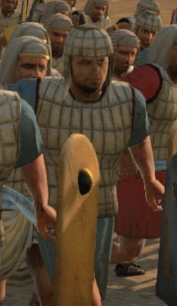 Ankherfenedjef Amyrtaeus | Historica Wiki | Fandom