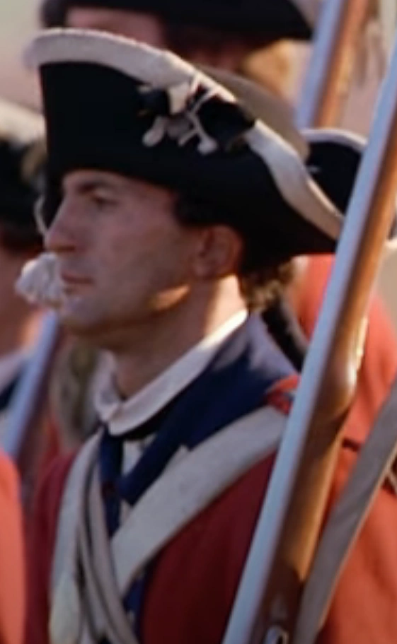 Ayland Grenefeld | Historica Wiki | Fandom