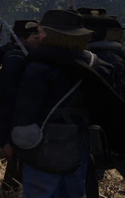 Bee Y. Robertson | Historica Wiki | Fandom