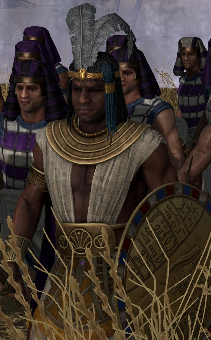 Djennesphu, son of Nidintabel | Historica Wiki | Fandom