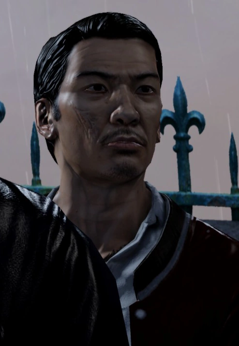 Dou Cing-wan | Historica Wiki | Fandom