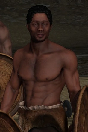 Eba Issa Aklilu | Historica Wiki | Fandom