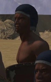 Ebo Bak | Historica Wiki | Fandom