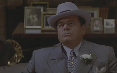 Eddie Valentine | Historica Wiki | Fandom