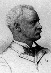 Edward S. Lacey | Historica Wiki | Fandom